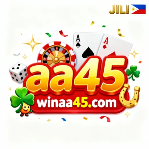 aa45 | Discover and Play Exciting Online Games Anytime on AA45 Game Hub